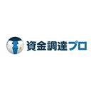 shikin_pro_logo | 資金調達BANK