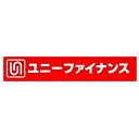 yuni_logo (1) | 資金調達BANK